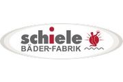 Fritz Schiele Bader-fabrik Gmbh - cosmetics, SPA industries - FOB ...