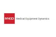 Medical Equipment Dynamics - USA medica company - FOB Business Directory