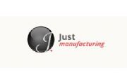 Just Manufacturing - USA medica company - FOB Business Directory