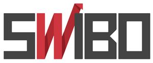 Medtechcore Nz Industry 展商资料 - 外贸数据源 - 福步外贸论坛