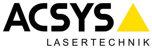 Acsys Lasertechnik Gmbh - medical technology in Europe - FOB Business Directory