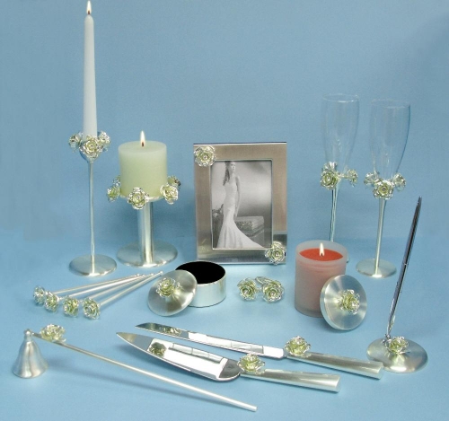 International Glass & Metal Mfy. Ltd. - gifts & premiums - FOB Business ...