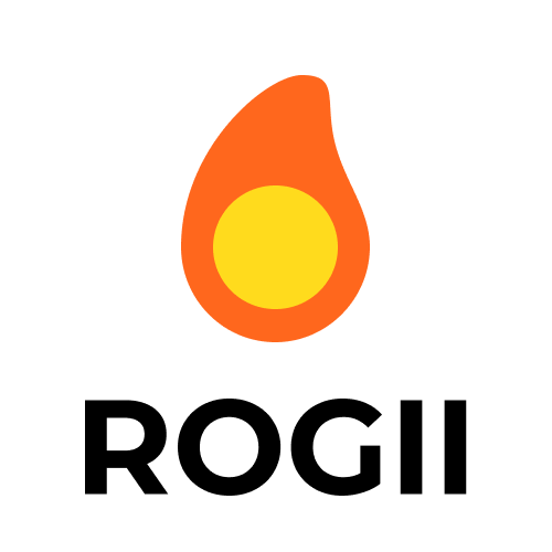 Meos Geo 2023 展商资料 - 外贸数据源 - 福步外贸论坛