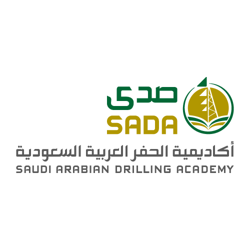 Meos Geo 2023 展商资料 - 外贸数据源 - 福步外贸论坛