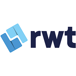 Rwt Gmbh Informationssysteme Fur Die Produktion - Metalworking ...