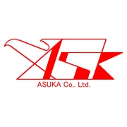 Ijt Autumn Jp 2022 展商资料 - 外贸数据源 - 福步外贸论坛