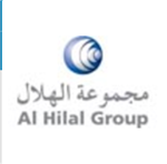 Middleeast Energy Ae 2025 展商资料 - 外贸数据源 - 福步外贸论坛