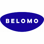 Ctt Ru 2024 展商资料 - 外贸数据源 - 福步外贸论坛