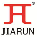 Shandong Jiarun Precision Machinery Co.,ltd - mining - FOB Business ...