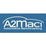 A2mac1 - automotive,motocycle - FOB Business Directory