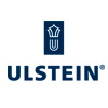 Ulstein Group - energy - FOB Business Directory