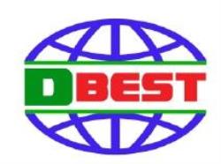 Intermach Asia 2020 展商资料 - 外贸数据源 - 福步外贸论坛