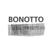 Ideabiella It 2022 展商资料 - 外贸数据源 - 福步外贸论坛