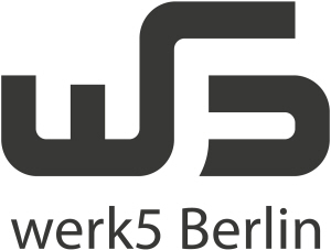 Exponatec De 2021 展商资料 - 外贸数据源 - 福步外贸论坛
