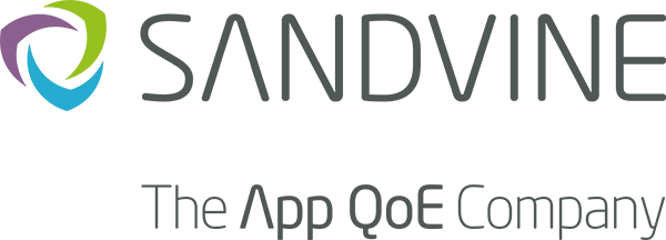 Sandvine Logo Innovation Impact💡 Sandia Celebrates World Creativity