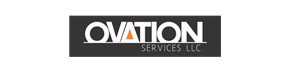 Ovation Services Llc - steel - FOB Business Directory