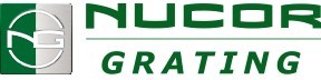 Nucor Grating - steel - FOB Business Directory