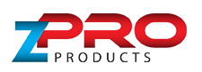 Zpro Trailers - Trailer - FOB Business Directory