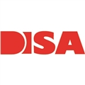 Disa - hardware - FOB Business Directory