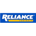 Reliance Controls Corp - Automatic Transfer Switches - FOB Business ...