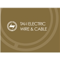 Tai-i Electric Wire & Cable Co. Ltd. - hardware - FOB Business Directory