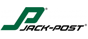 Jack-post Corp - hardware - FOB Business Directory