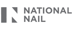 National Nail Corp - hardware - FOB Business Directory