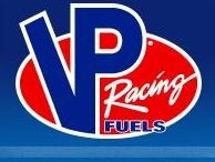 Vp Racing Fuels - vehicle related - FOB Business Directory