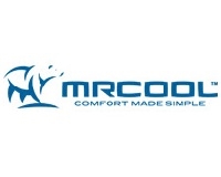 Mr Cool - automotive electronics related - FOB Business Directory