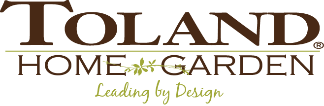 Toland Home Garden - hardware - FOB Business Directory