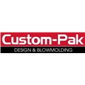 Custom-pak, Inc. - hardware and tools - FOB Business Directory