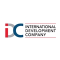 International Development Company - hardware and tools - FOB Business ...