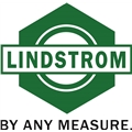 Lindstrom Fastener Group - hardware and tools - FOB Business Directory