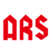 Products of Nepcon Tokyo Jp 2025