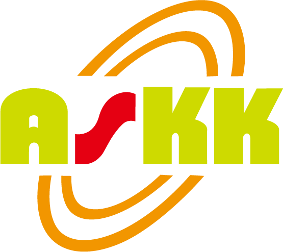 Nepcon Jp 2022 展商资料 - 外贸数据源 - 福步外贸论坛