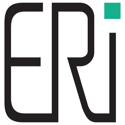 Nikkan Jp Autumn 2021 展商资料 - 外贸数据源 - 福步外贸论坛