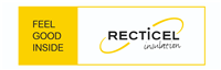 Recticel Insulation - building and construction industry - FOB Business ...