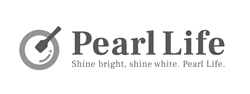 Pearl Life - home,lifestyle,gift - FOB Business Directory