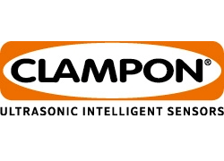 Offshore Uk 2023 展商资料 - 外贸数据源 - 福步外贸论坛