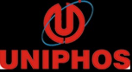 Uniphos Envirotronic Private Limited - oil, gas, and energy - FOB ...