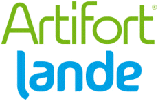 Artifort And Lande Lande Nl B.v. - FURNITURE, INTERIORS AND DESIGN ...