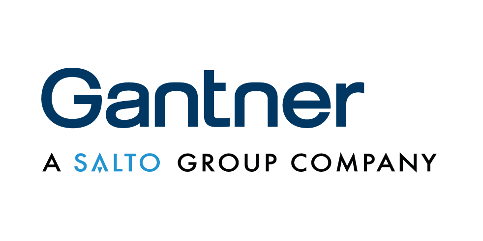 Gantner,gantner.com - Office Furniture - FOB Business Directory