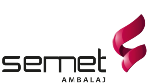 Semet Ambalaj - packaging industry - FOB Business Directory