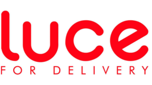 Luce Srl,packaging - packaging industry - FOB Business Directory