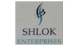 Shlok Enterprises - packaging, converting and supply chain - FOB ...