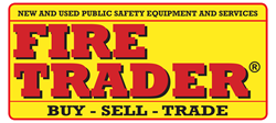 Products of Us Fdic 2025
