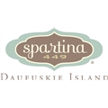 Spartina 449 - golf industry - FOB Business Directory