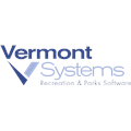 Vermont Systems - golf related - FOB Business Directory