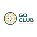 Go Club Golf - golf related - FOB Business Directory