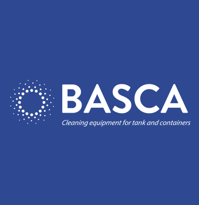 Pharmintech Ipackima 2022 展商资料 - 外贸数据源 - 福步外贸论坛